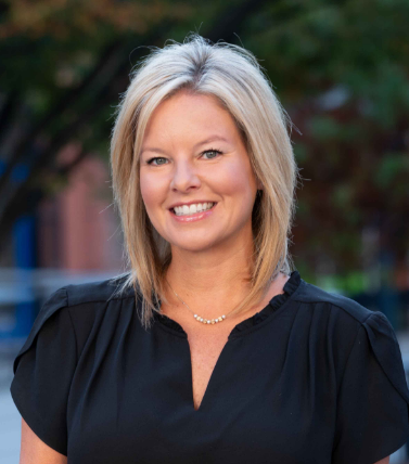 Who We Are - Knoxville Education Foundation