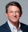 Randy Boyd - Knox Education Foundation