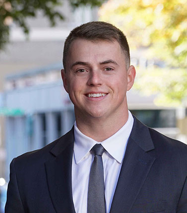 Who We Are - Knoxville Education Foundation